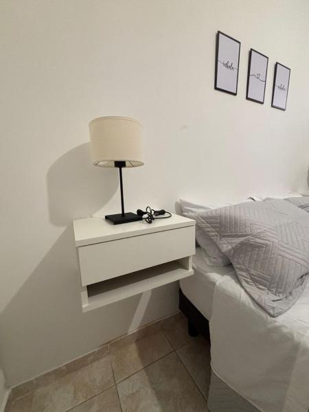 Departamento Villa María Iii - Villa María