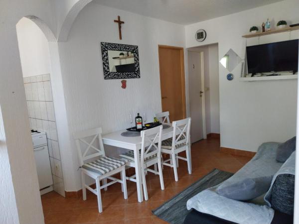Apartment Oaza - Primošten