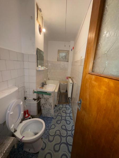 Apartament Centru - Galați
