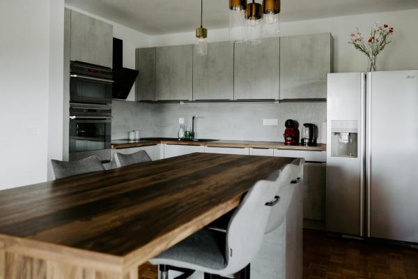 Inspired By Nature Homestay - Kranj