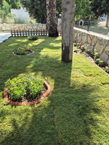 Datcha Cozyhomes Reşadiye - Datça