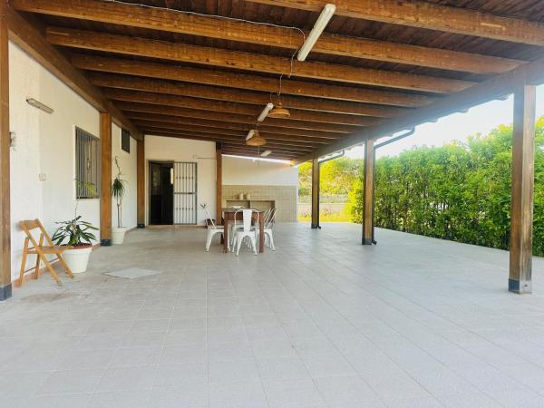 Borgo Luce - Manduria