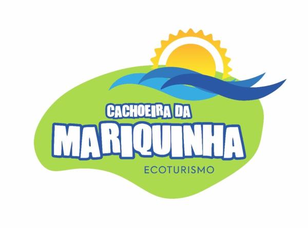 Cachoeira Da Mariquinha Ecoturismo - Paraná (estado)