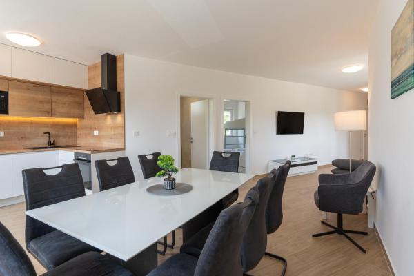 Apartment Paula - Novalja