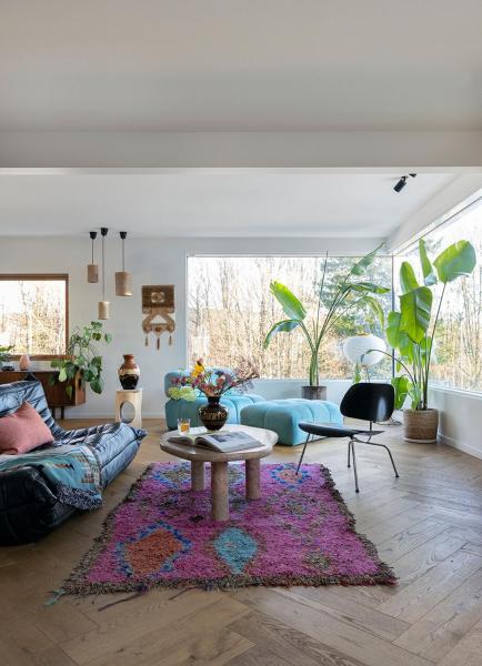 Casa By Bjørkheim, Modern Villa In Oslo - Oslo