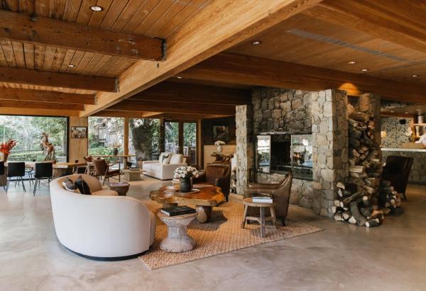 Calamigos Guest Ranch And Beach Club - Thousand Oaks, CA