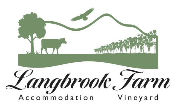 Langbrook Farm - Warburton