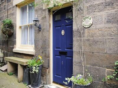 Set In The Heart Of Whitby, Enjoy One Of The Many Festivals Hosted Here Throughout The Year. - Sandsend