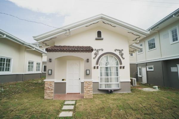 Villa Serena - Panglao