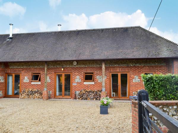 The Stables - United Kingdom