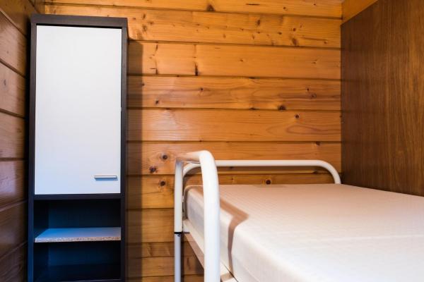 Camping Floreal Kempen - Flanders