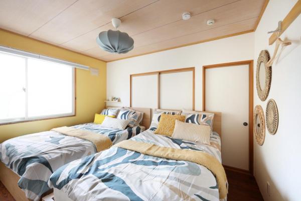 プレジール弘前102 - Hirosaki