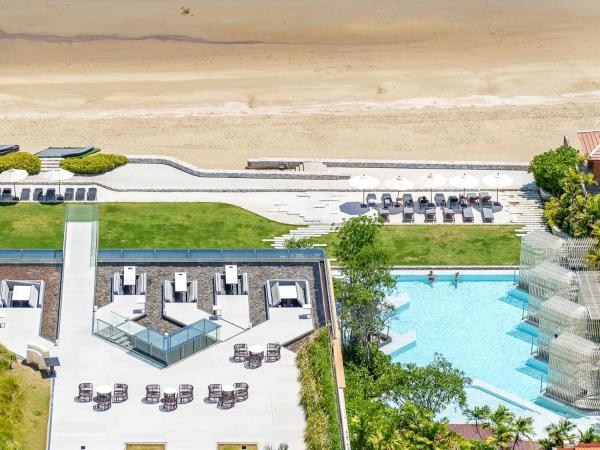 Veranda Pattaya - Pattaya