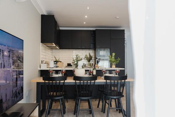 Mlh Village 3bed With Views By Homely! - Malta