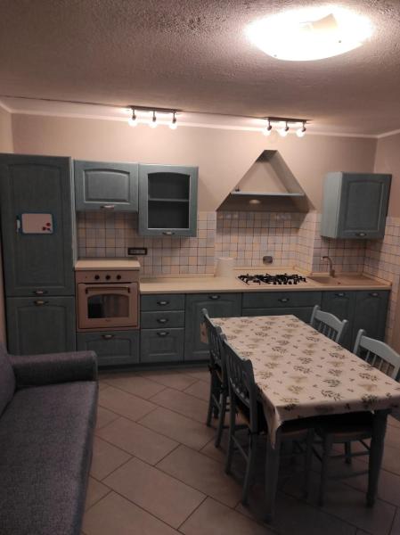 Le Petit Coin De Jason - Issogne - Champorcher
