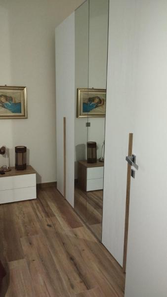 4c Locations - Caltanissetta