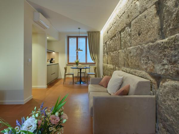 Portica Homes Assisi - Assisi