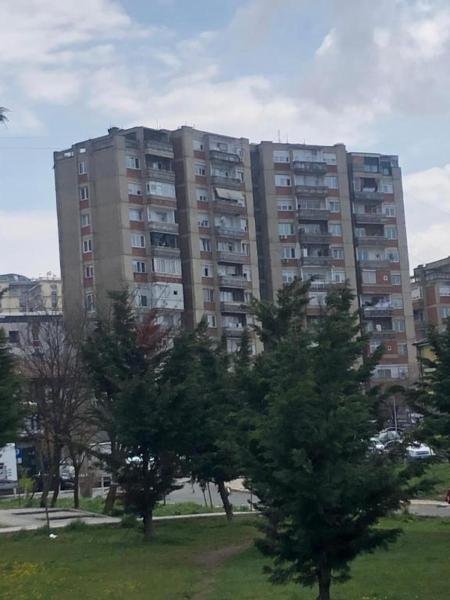 Apartment 10 - Kosovo