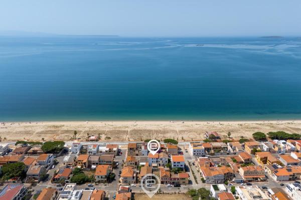 Bike House - Oristano