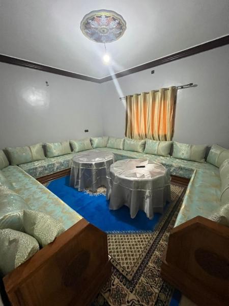 Apartment - Merzouga