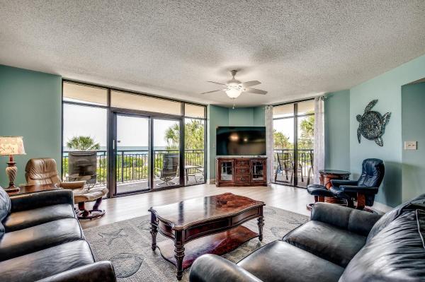 South Wind 208 - Myrtle Beach, SC