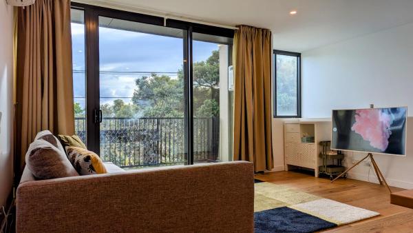 Burwood Rise Townhouse - Forest Hill (Australia)