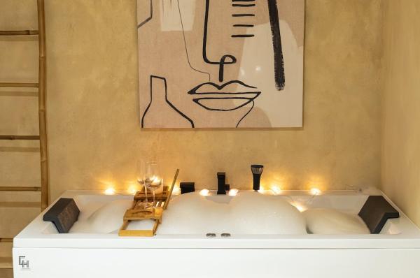 Casa Vadocañas - Alma Del Cabriel - Iniesta