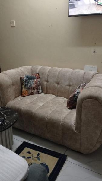 Lila Homes - 몸바사