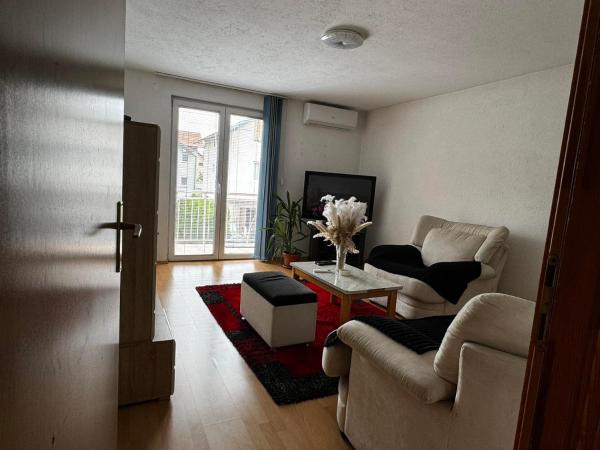 Apartman Leki - Sarajevo