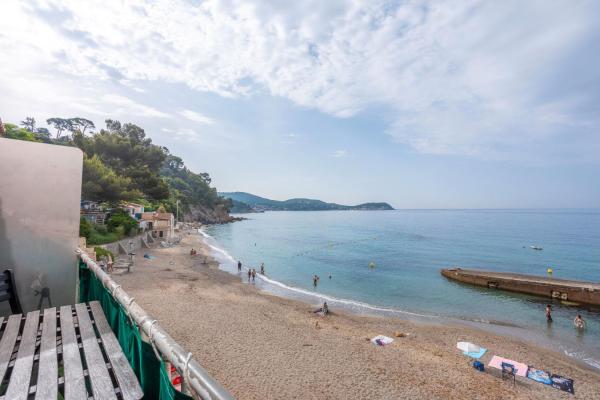 Jeux De Boules 1 - T2 - Pierrefeu-du-Var