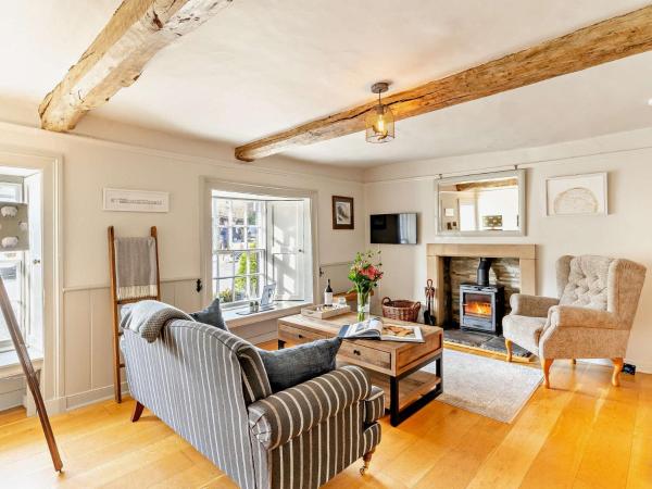 1 Bed In Cartmel 93388 - Cartmel