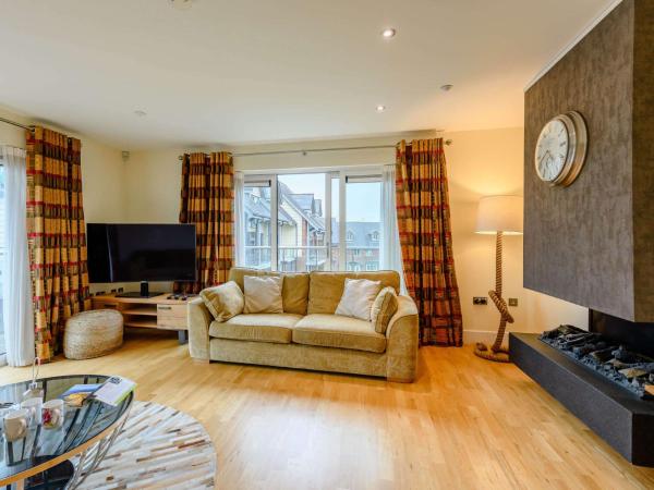 4 Bed In East Cowes 87819 - Isle of Wight