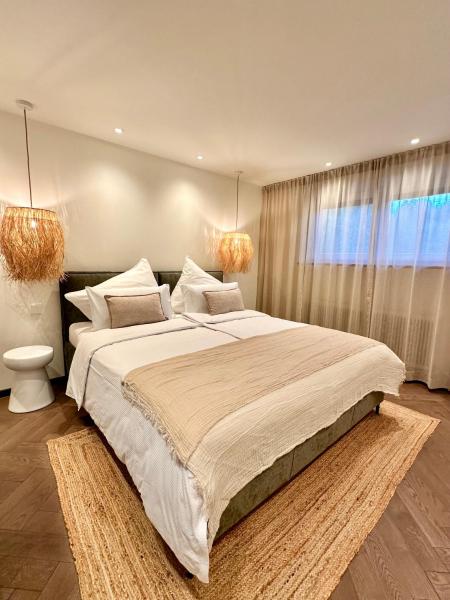 Das Alpenzeit Loft Mit Balkon Und Grimmingblick - Bad Mitterndorf