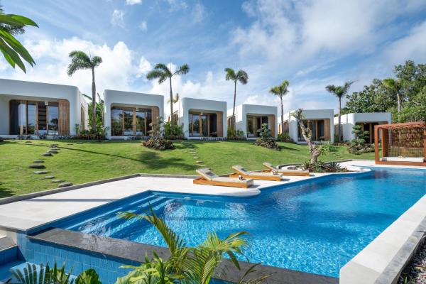 Asri Village Two - Uluwatu