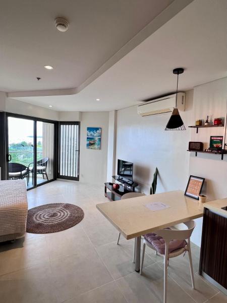 Room In Maribago - Lapu-Lapu City