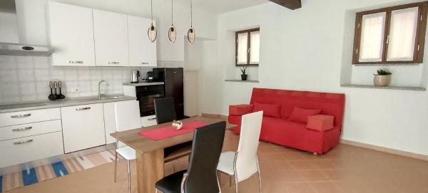 Casa Villa La Regina - Rivoli