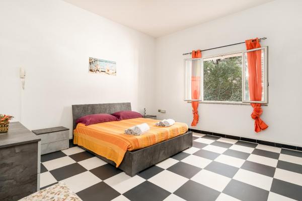 Appartamento Confortevole - Siniscola