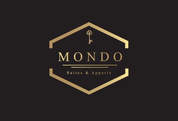 Mondo Suites Apparts - Tunisie