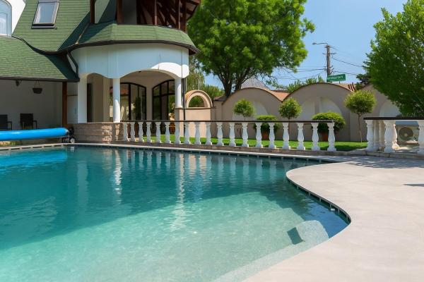 Levendula Resort éS Rendezvényközpont - Hongrie