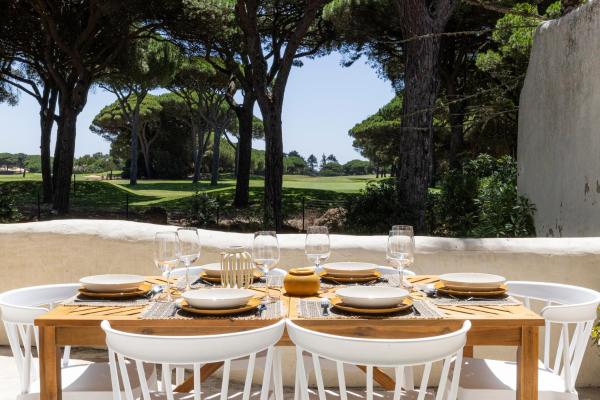 Sea'ya Thoughtful Stays - Villa Marinha - Cascais