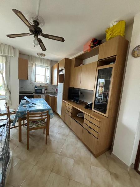 Kiko&perla House - Comacchio