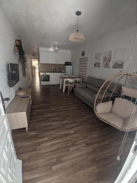Hola! 150 Mt Playa Los Locos - Torrevieja