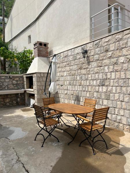 Apartment Marina - Dubrovnik