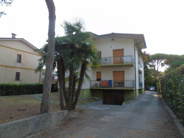 Villa Paola - Lignano Sabbiadoro