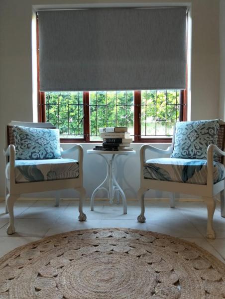 Charming Cottage In A Prime Location - 