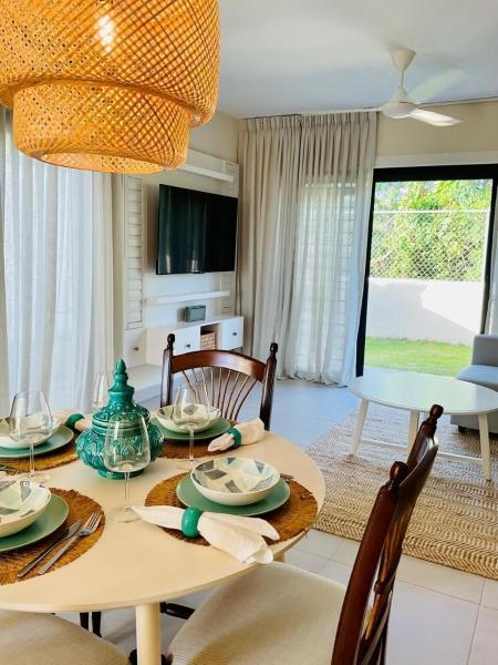 Always Summer Villa - Punta Cana