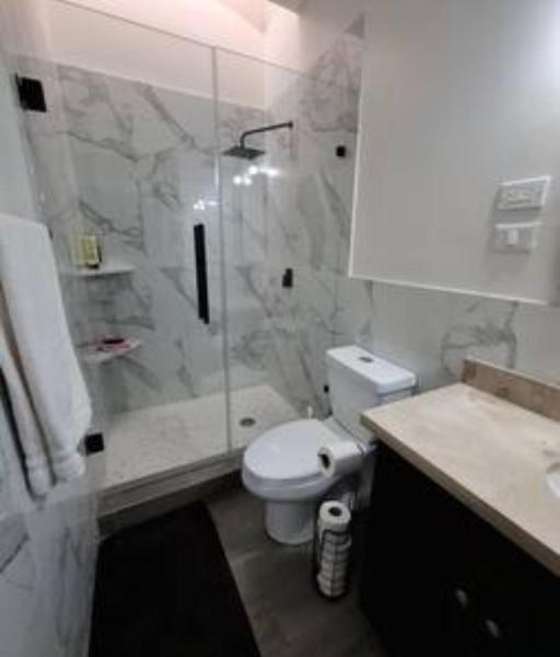 La Casita - Puerto Peñasco