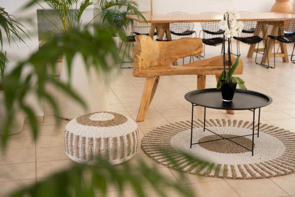 Marina Bay Hotel - Kefalonia