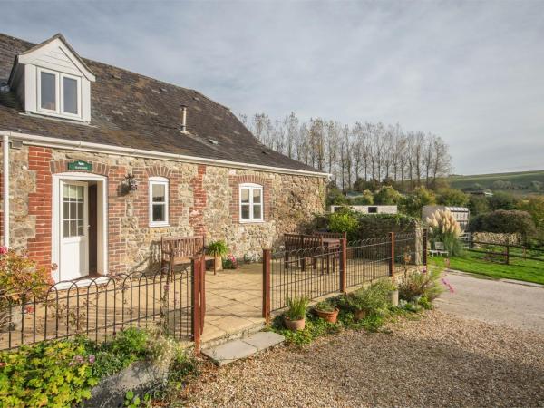 3 Bed In Askerswell Dc067 - Bridport