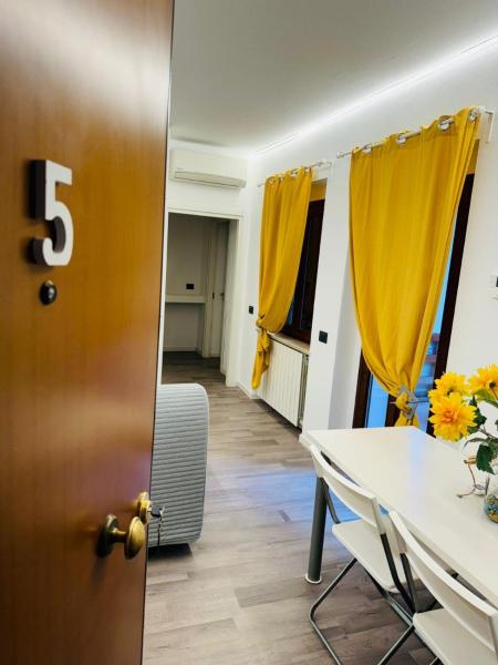 Fondaco Medievale - Verona